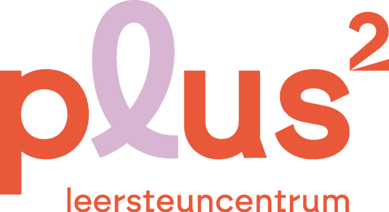 Co-regulatie - Plus2